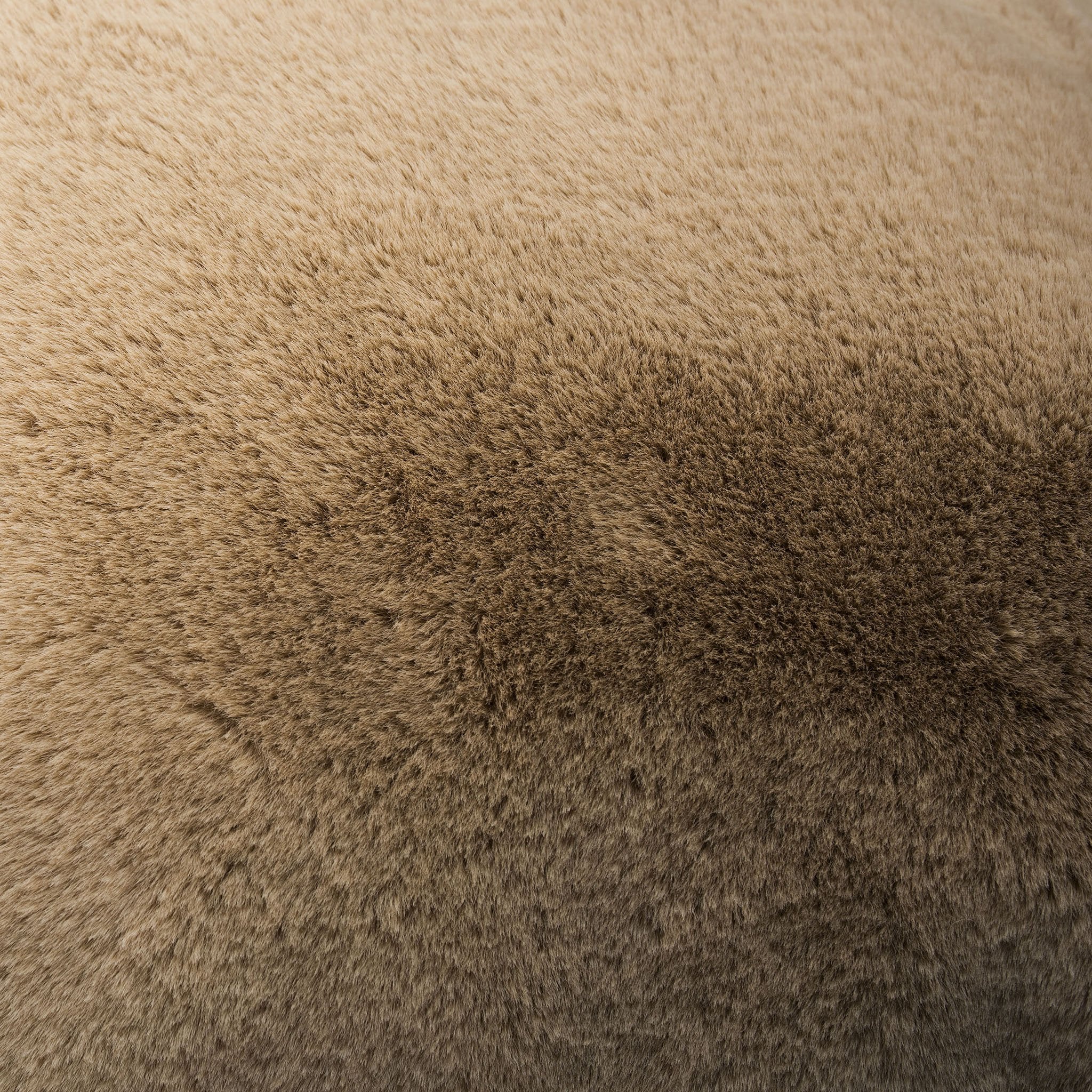 Giant Pillows | Fur Floof Pillows – mimish, inc.