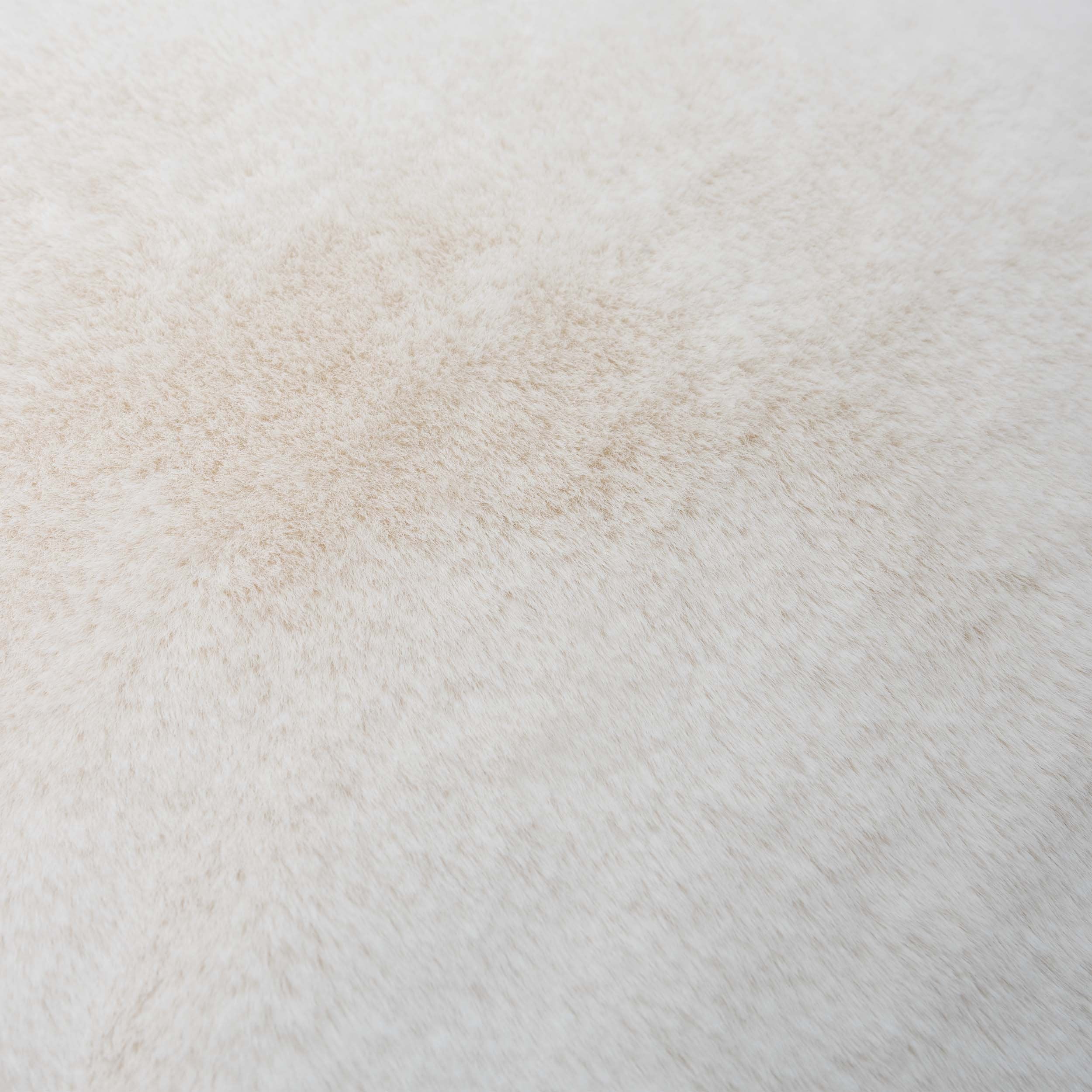 Giant Pillows | Fur Floof Pillows – mimish, inc.