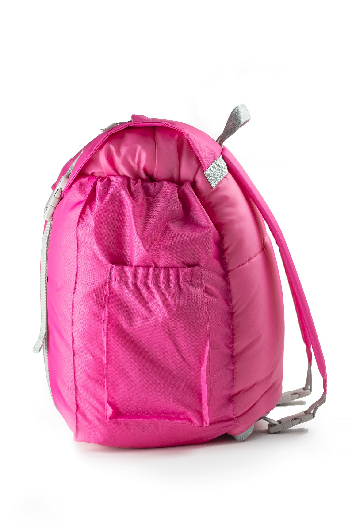 Best Backpacks for kids | Packable Sleeping Bag – mimish, inc.
