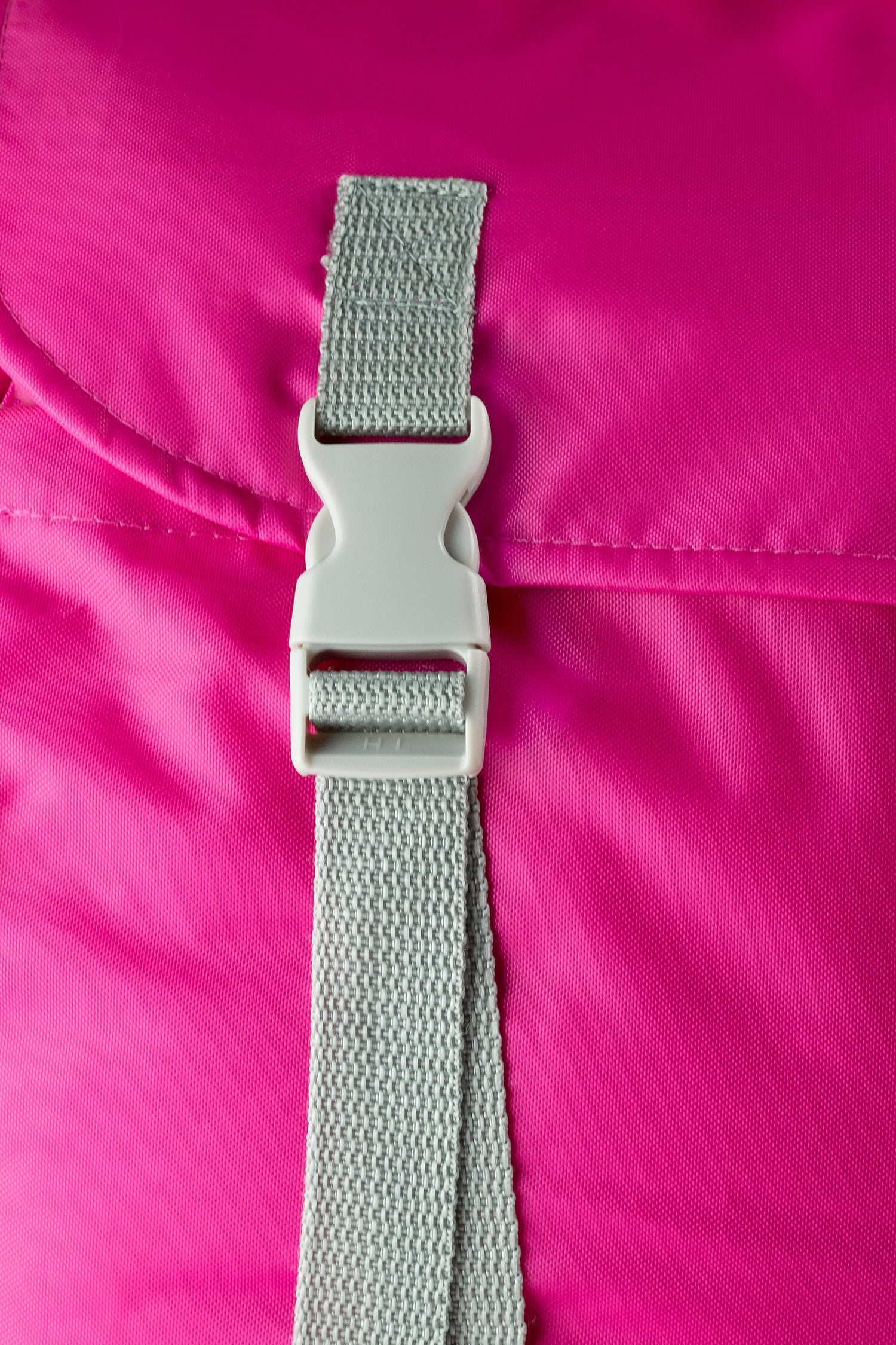 Best Backpacks for kids | Packable Sleeping Bag – mimish, inc.