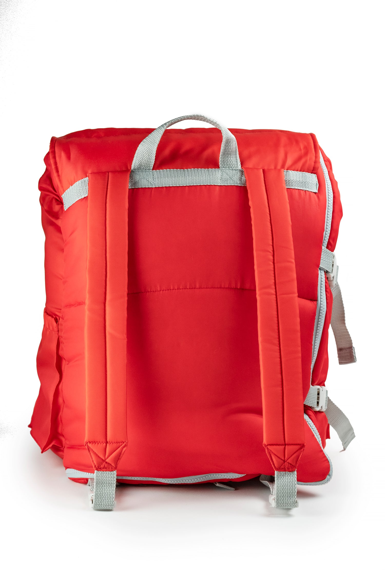 Backpack for kids | Sleepover Bag – mimish, inc.